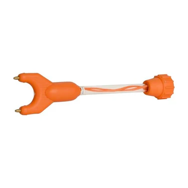 Flexible Shaft-55cm Stock Prodder
