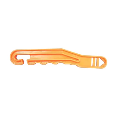 Insulated Handle- Single